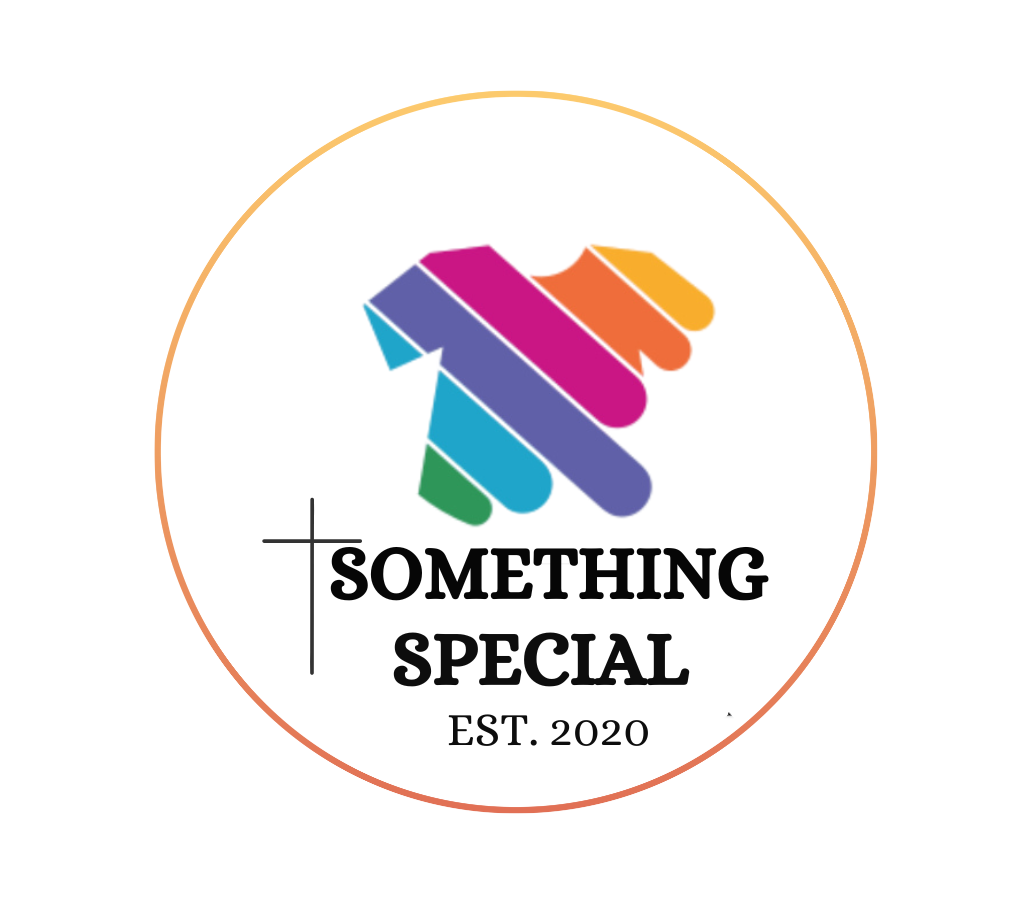 Something Special